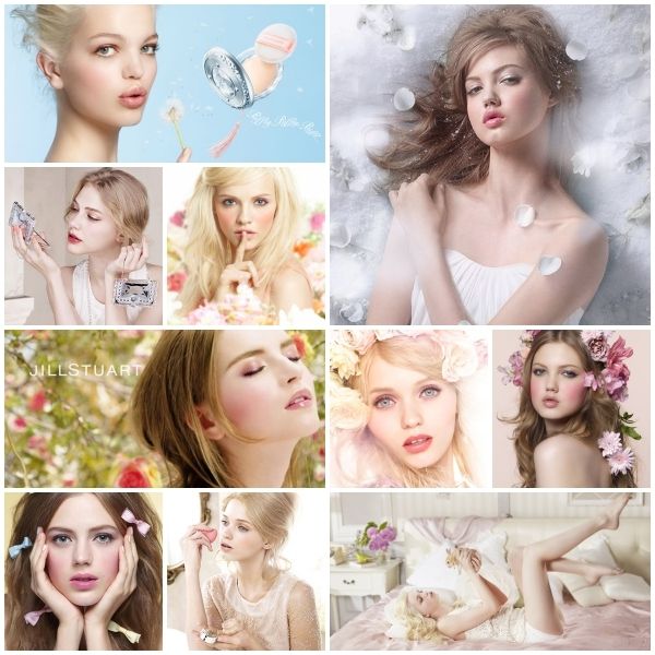 Bloggang.com : feonalita